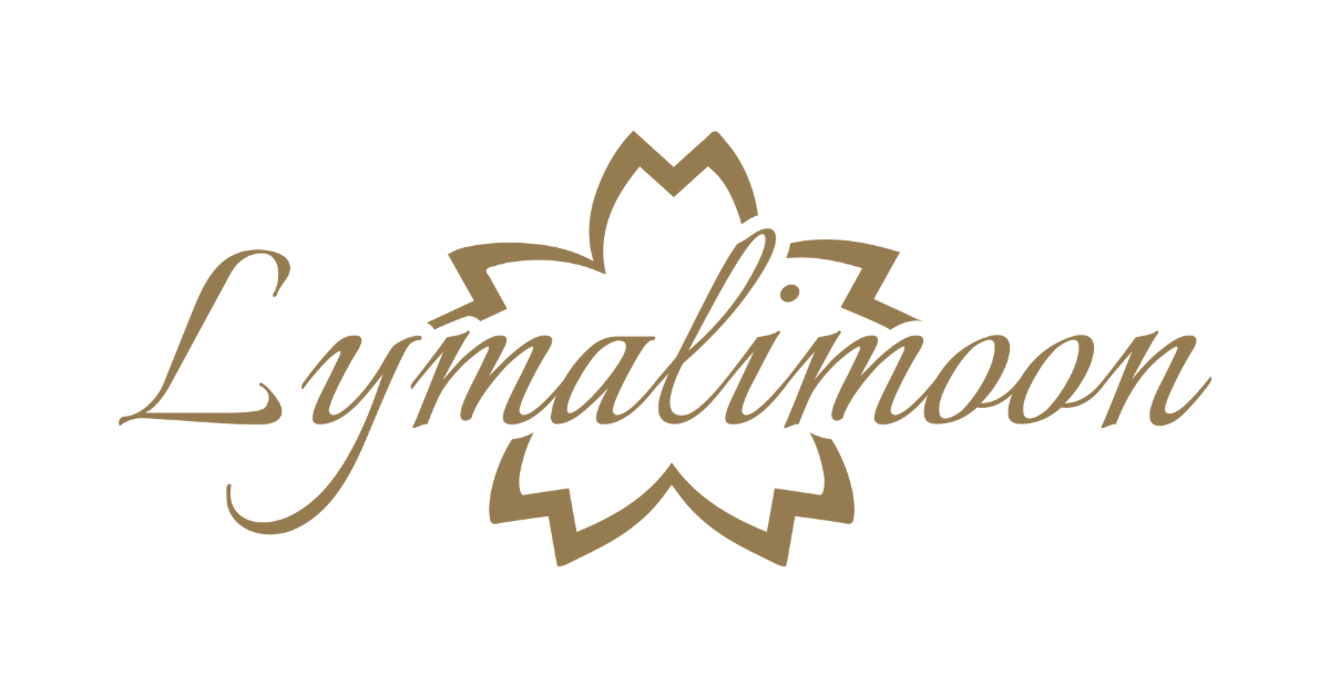Lymalimoon