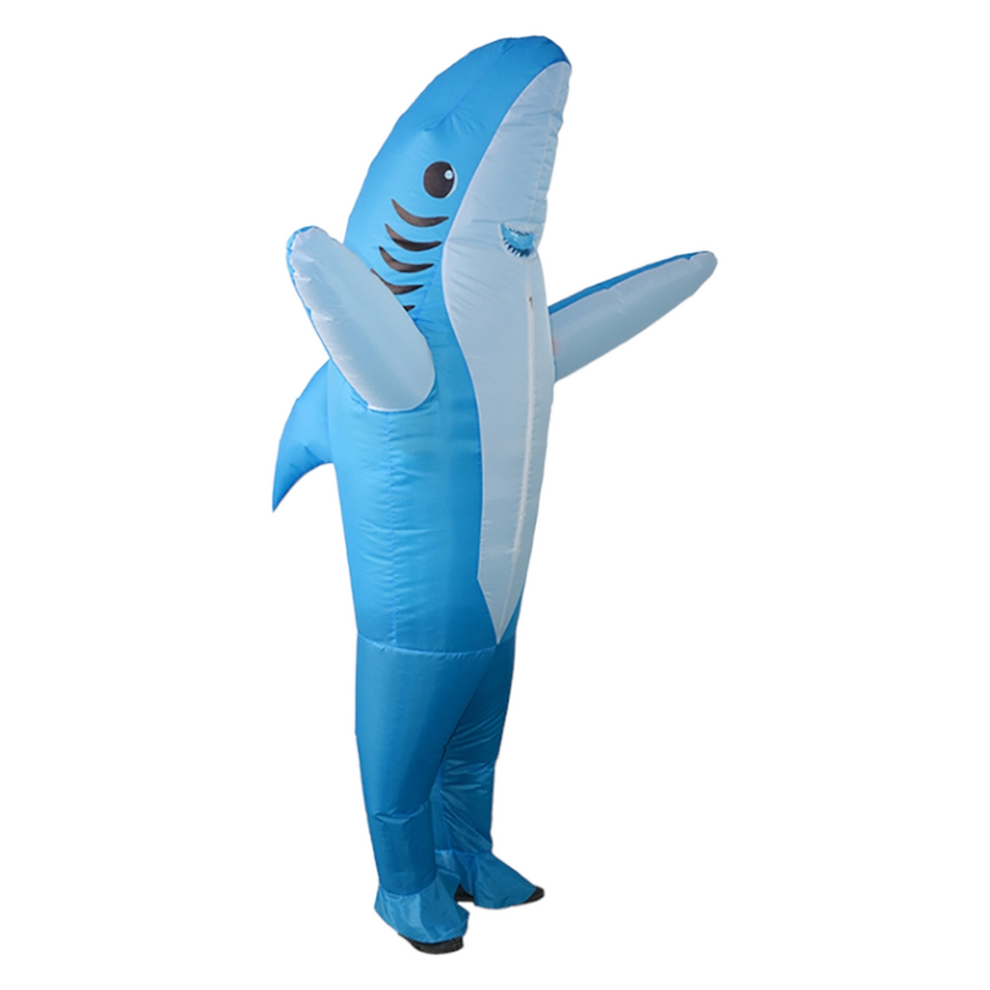 Botarga Inflable Para Adulto con Envio a Todo Mexico – Lymalimoon